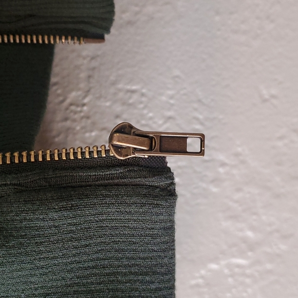 wild fable | Jackets & Coats | Target Wild Fable Oversized Woven ...